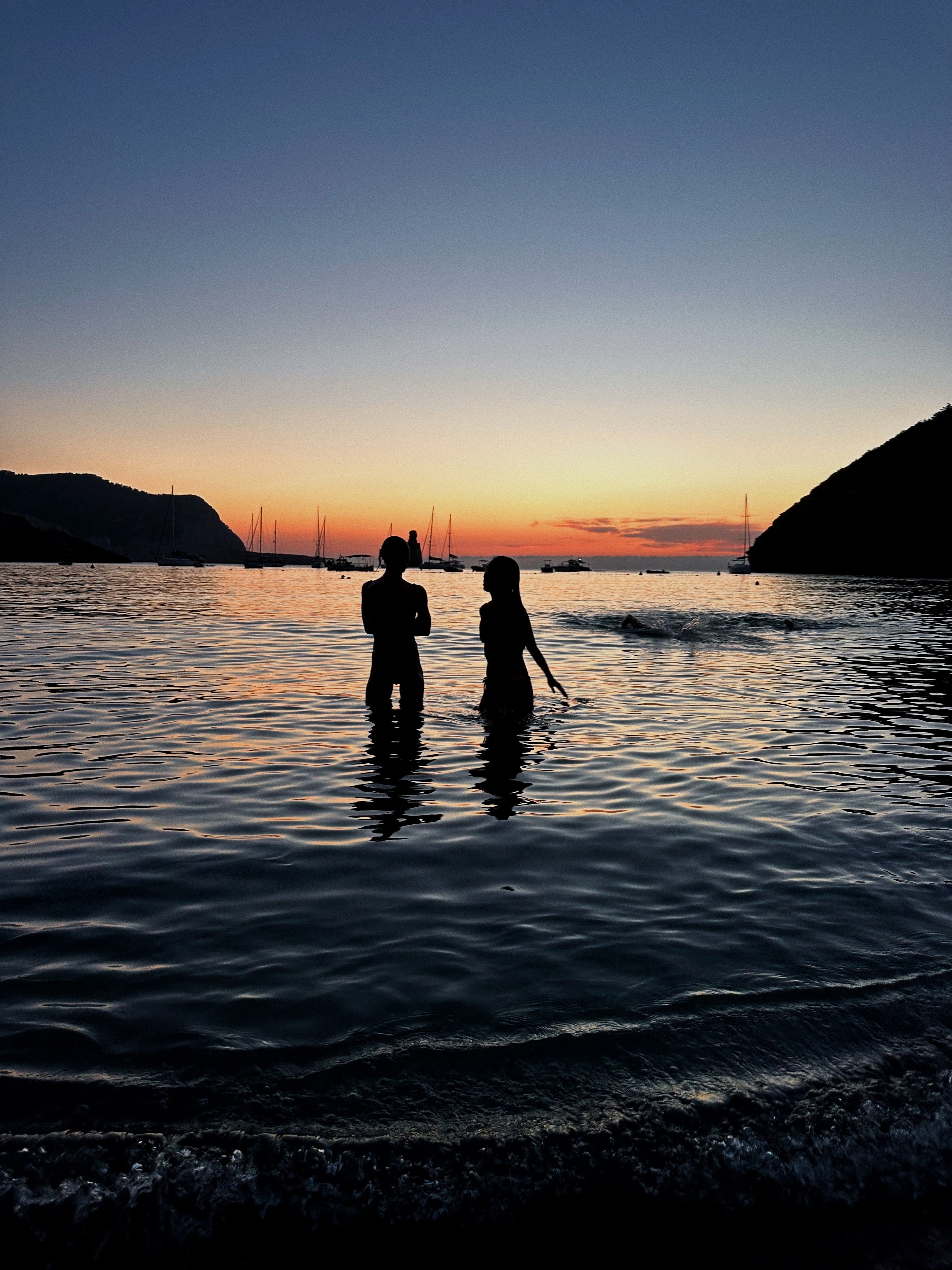 SUSTAINABILITY OURCOMMITMENT