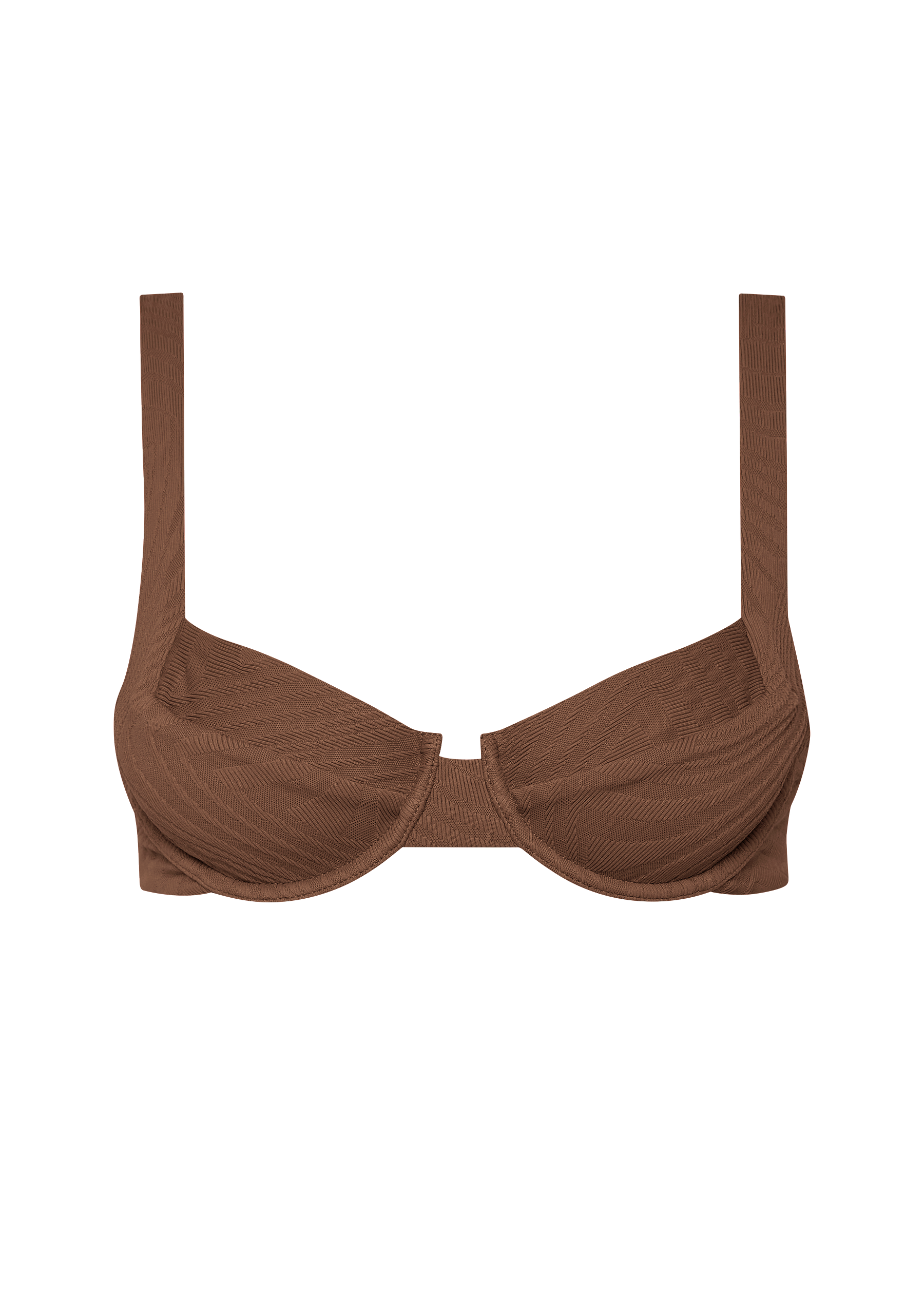 Casanova Top, Pinecone